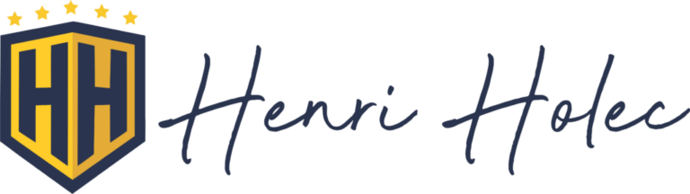 Campos de Pensamientos | Grupo Educativo Henri Holec S.A.S